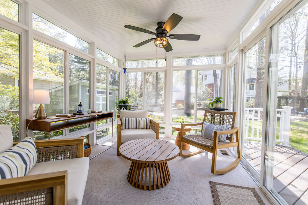4br Family Retreat Near Annapolis W/ Large Yard - Annapolis, MD
