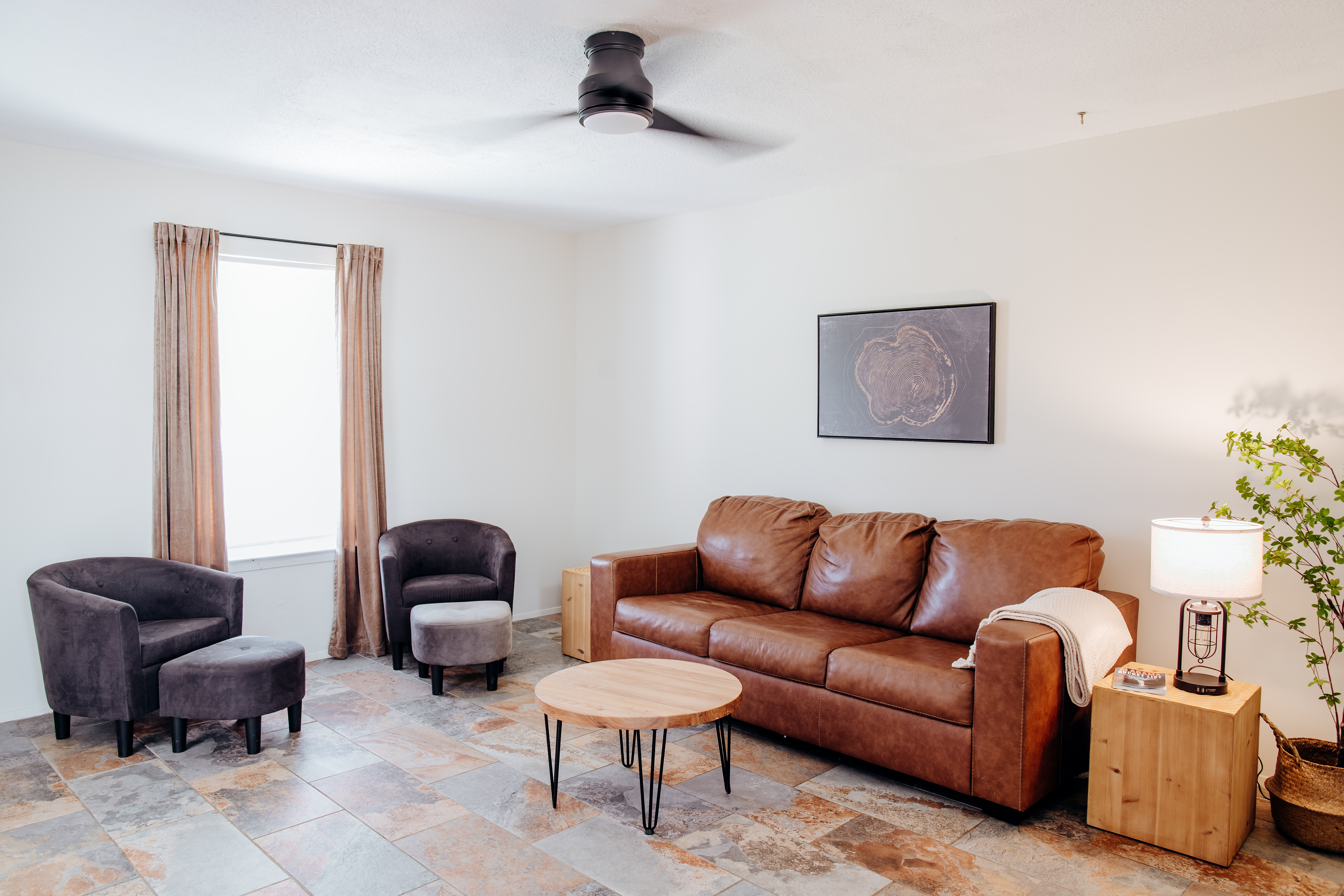 Room To Unwind • 3br + Fenced Yard - Montgomery, AL
