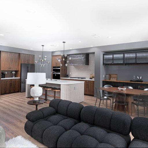 Booked Up Vacation Rentals - Book A Short Term Rental Home