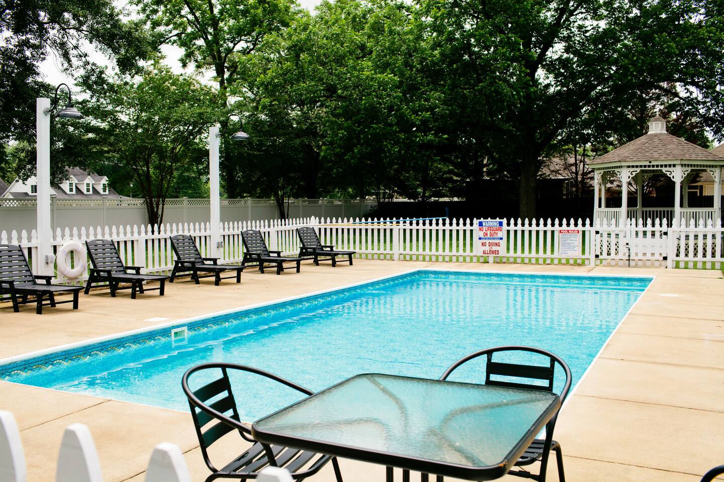 Gorgeous Mansion With Pool And Cozy Relaxation - Elegant Southern Escape - Millbrook, AL