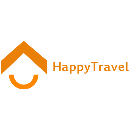 Hostfully