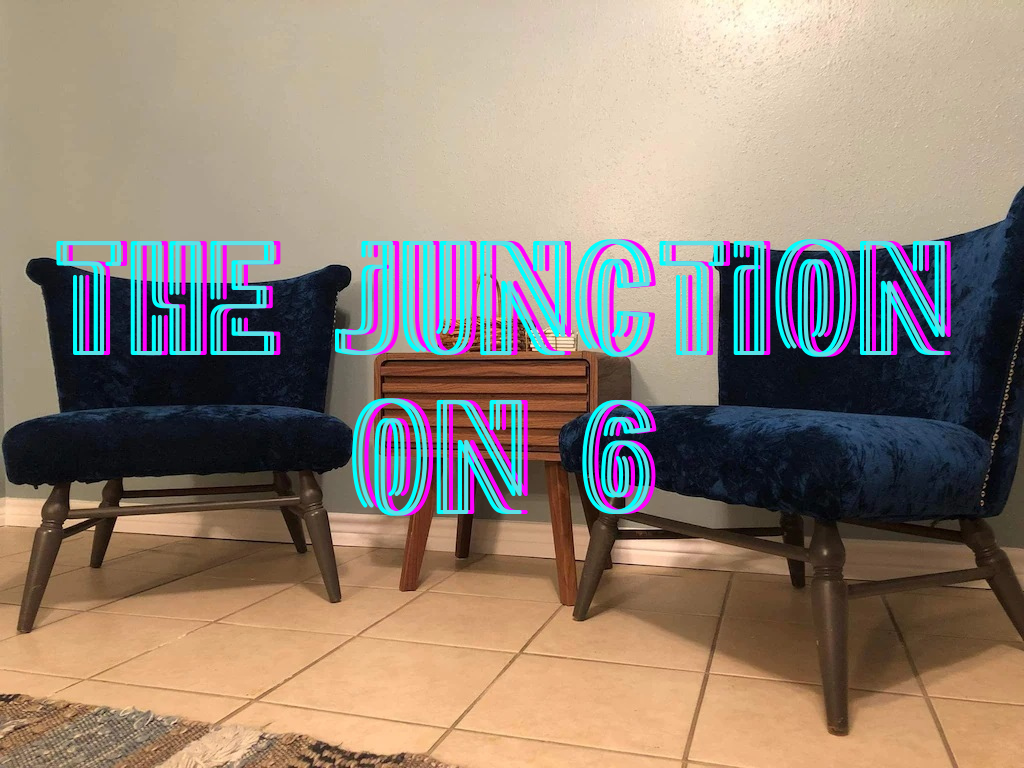 Full Kitchen, Beautiful & Brilliant Apt (B) - Bryan, TX