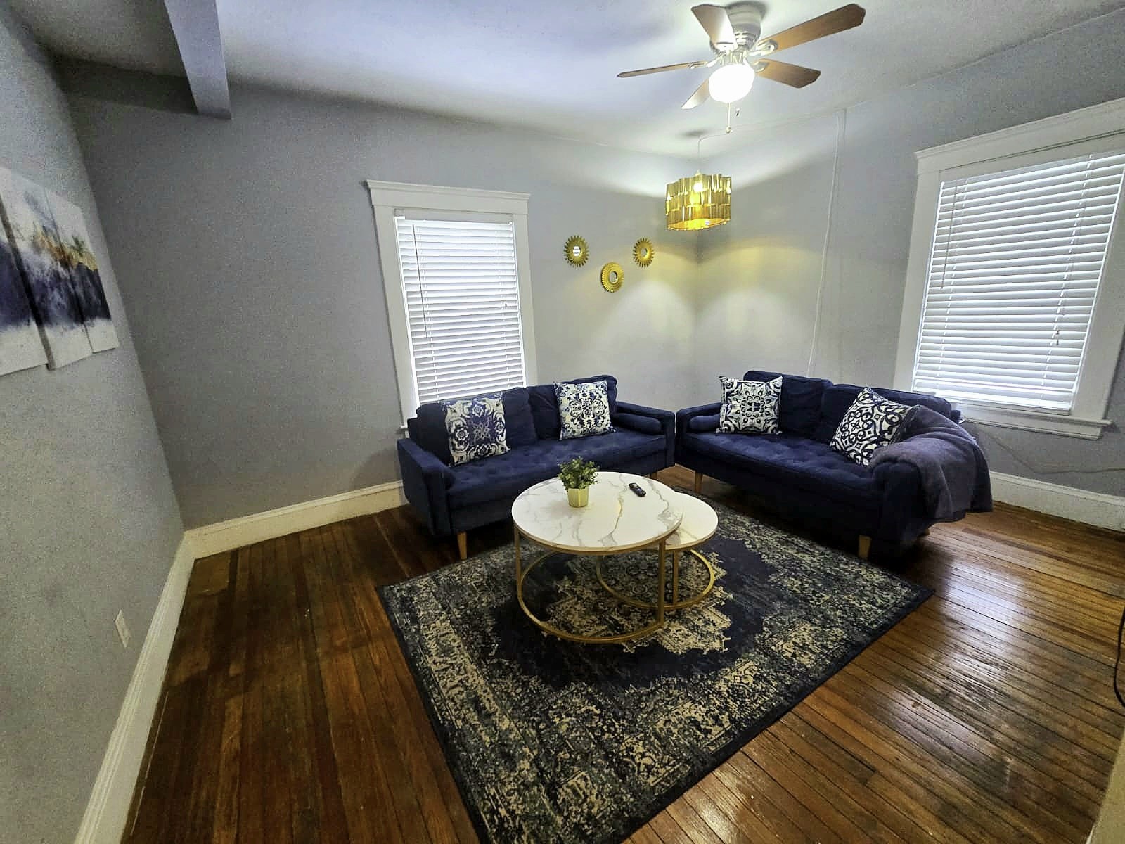 The Mod-pod At Kamm’s Corner | Near Airport - Berea, OH