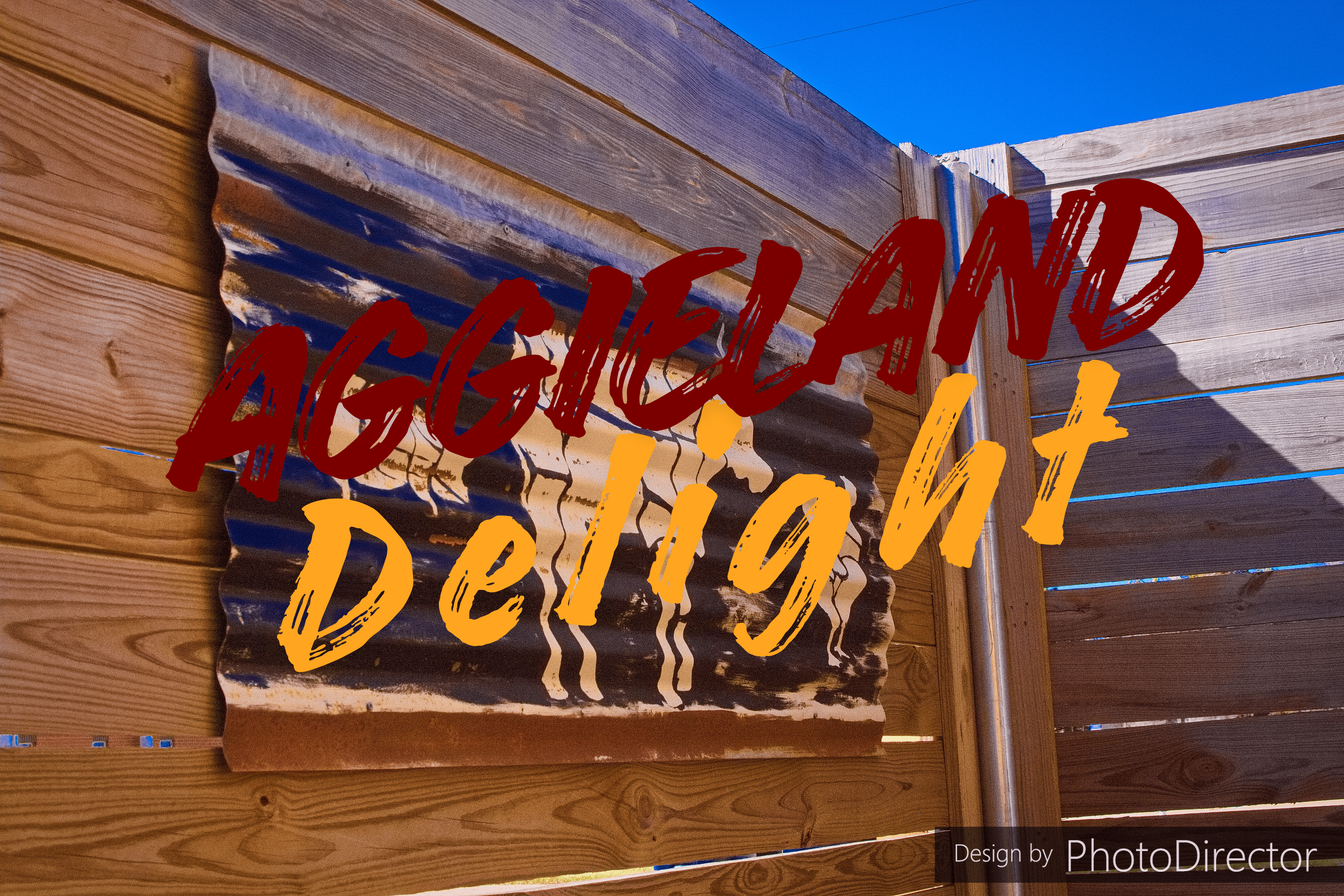 No Check-out Work. Sleeps 8! Family-friendly (C) - Bryan, TX
