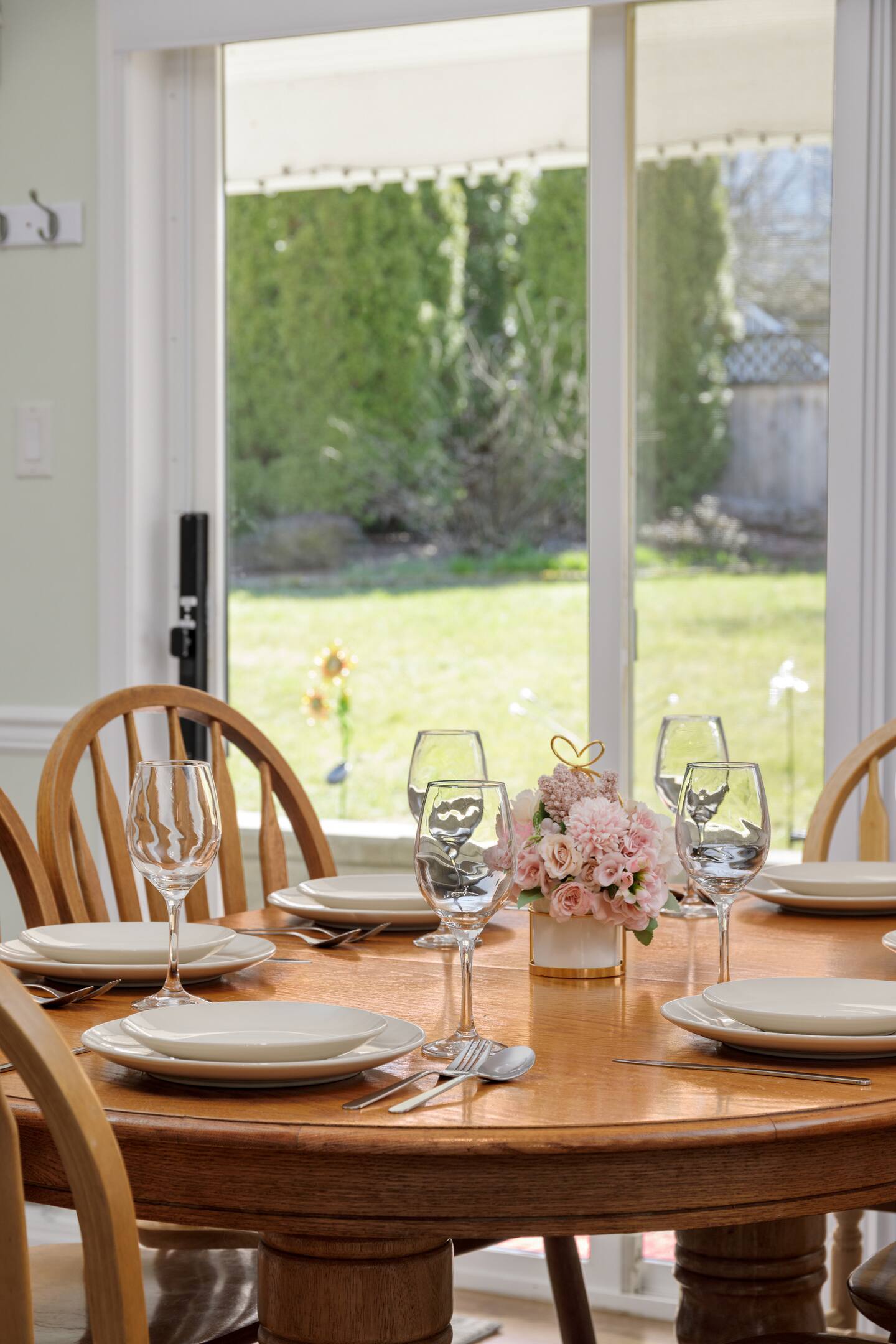 Cozy And Relaxing Private Getaway Free Parking - Canada
