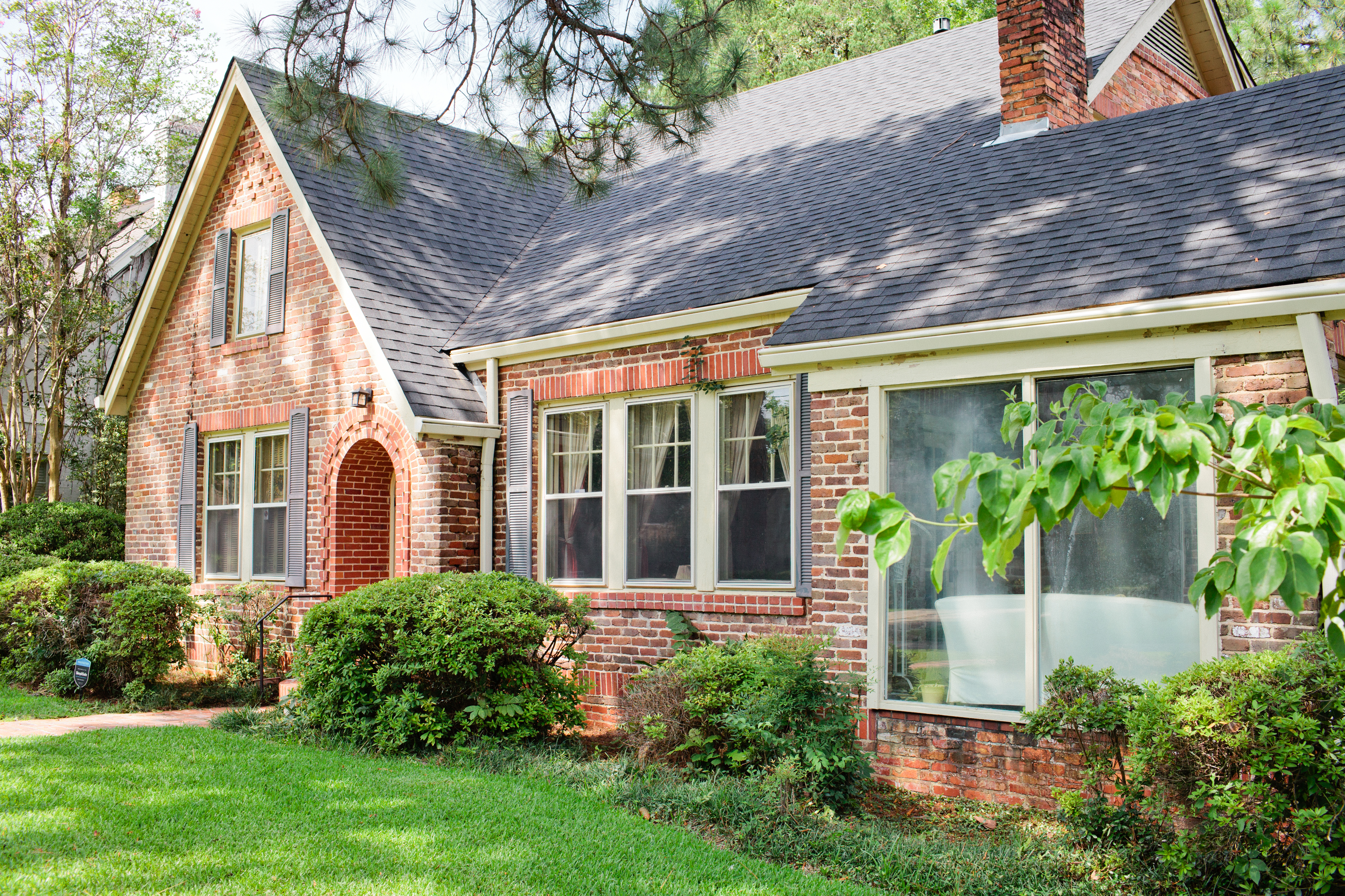 Room To Unwind • 3br + Fenced Yard - Montgomery, AL