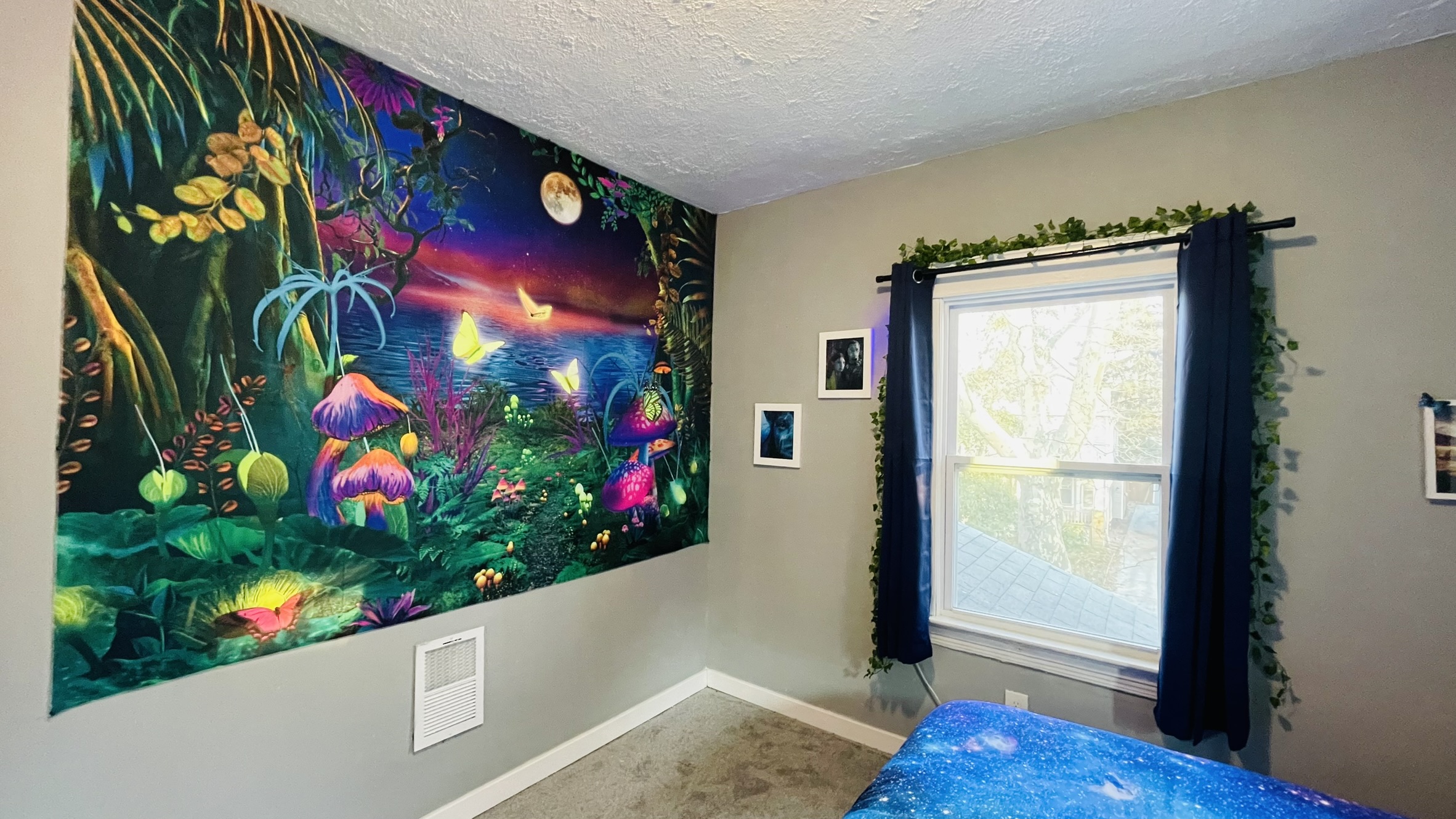 Da Disney House In Cleveland With Gameroom - Cleveland, OH