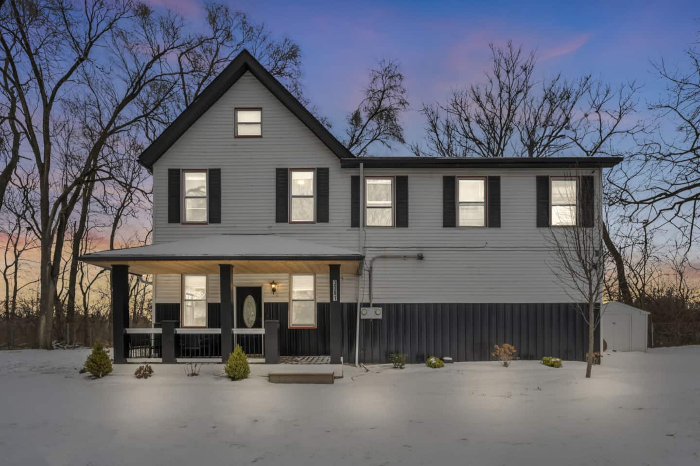 Modern Luxury In Tremont - 6bed 3bath Free Parking - Cleveland