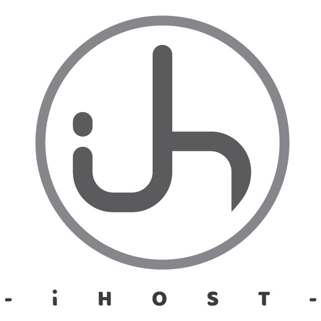 Hostfully