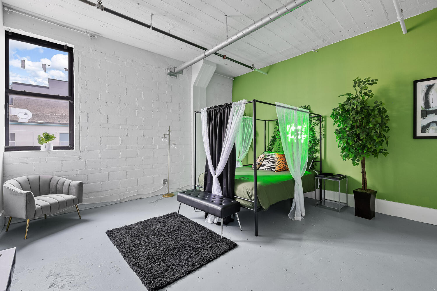 The Jungle Book | Marcel Stays - St. Louis, MO