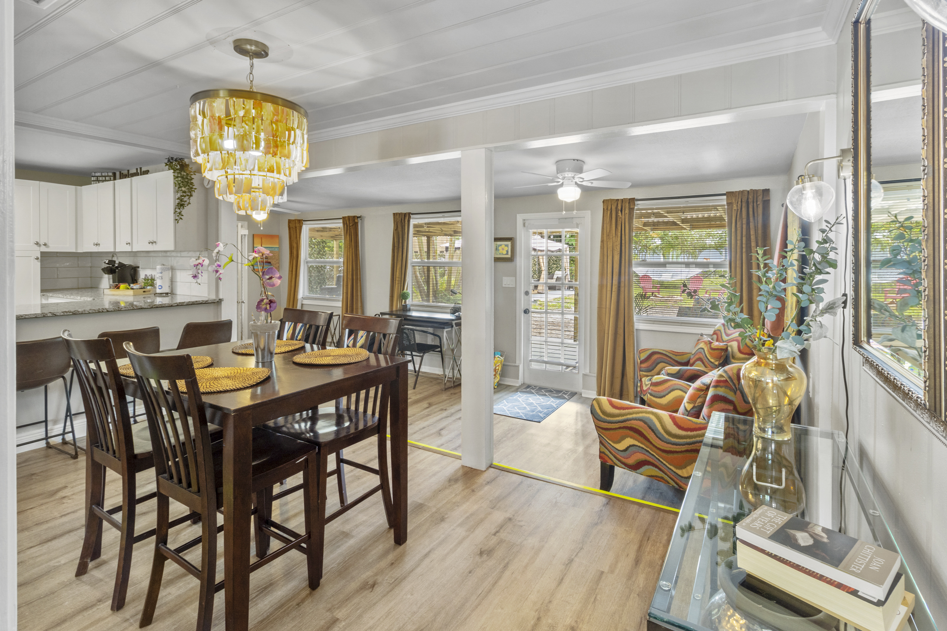 Pet-friendly Oasis Near Anna Maria & Img - Bradenton, FL