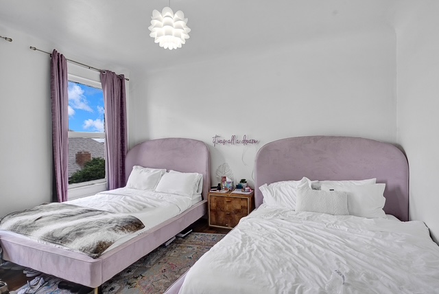 Charming Historic Suite With Kitchen And Lounge - Cozy Retreat - El Paso, TX