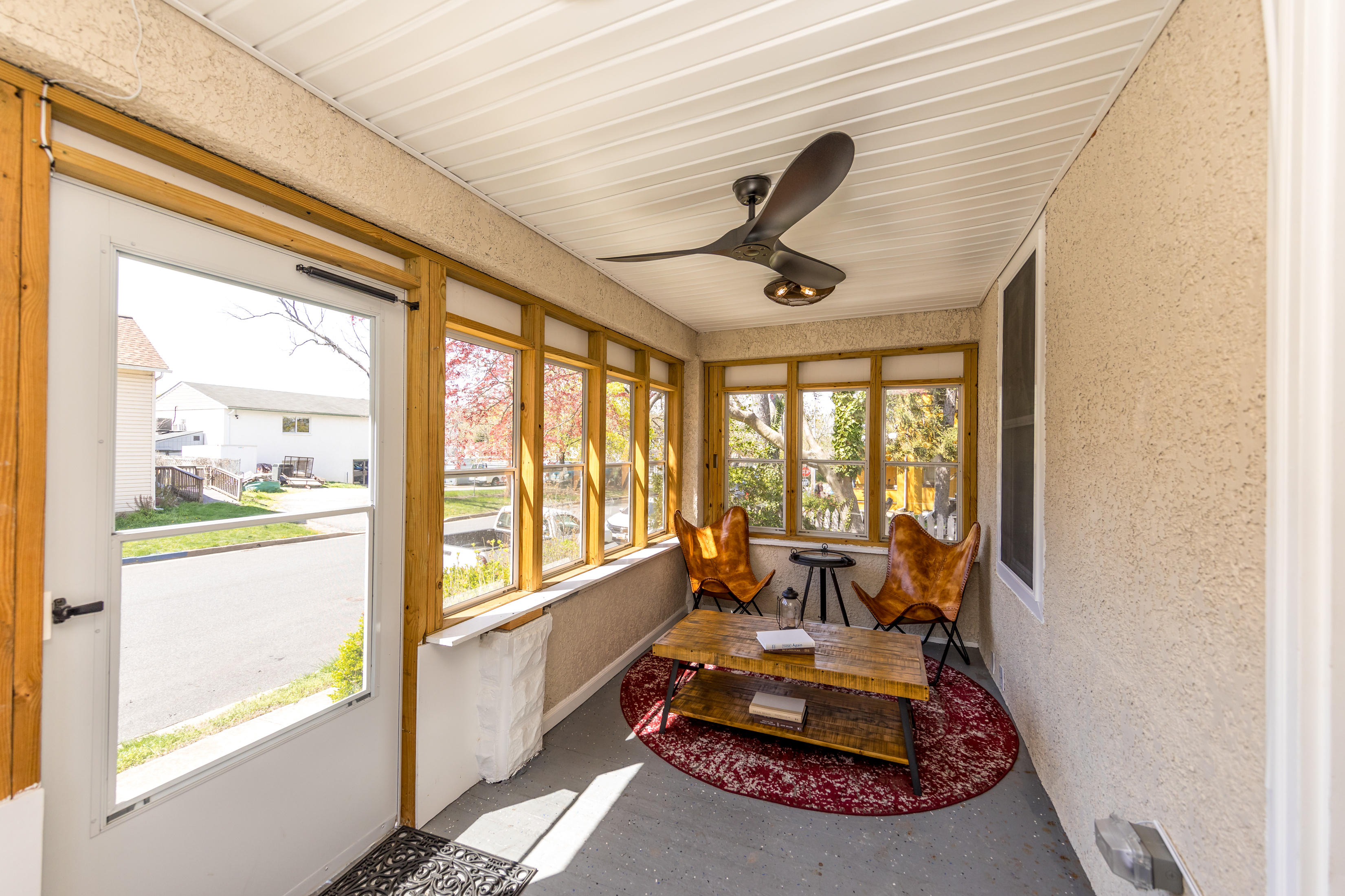 Charming Havre De Grace Home Walk To Downtown - Havre de Grace, MD
