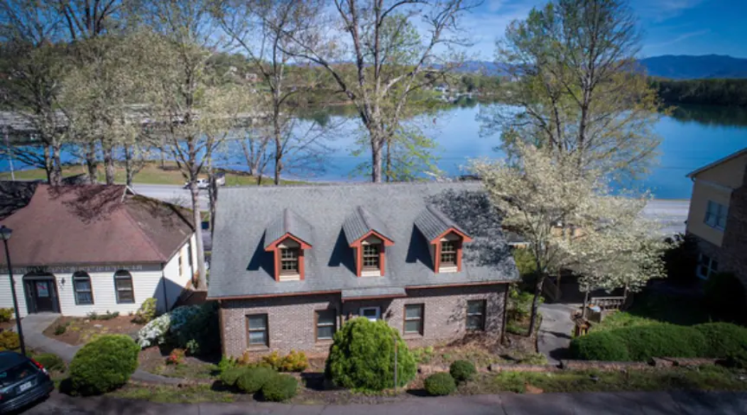 Chatuge Home Concierge