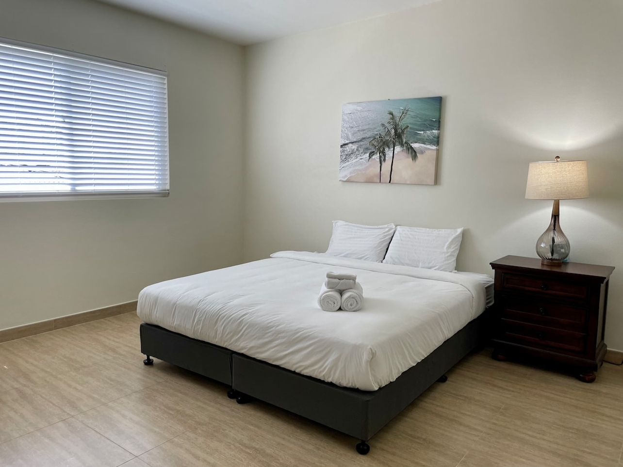 Tumon, GU, Condominium for rent from $248.00 USD