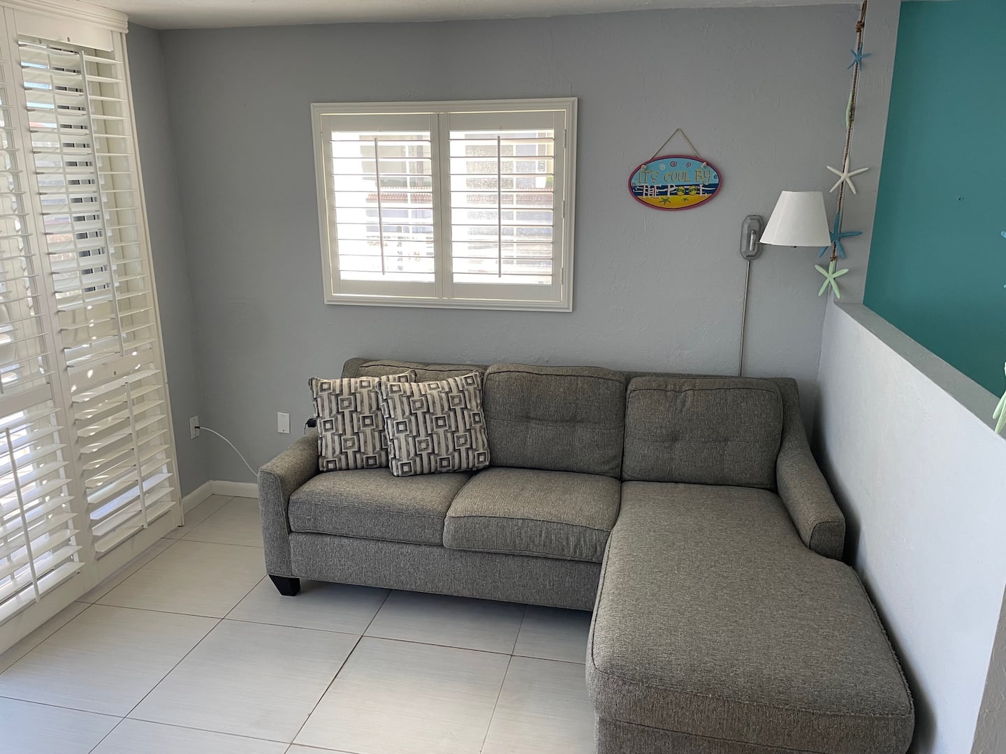 Free Parking And Pool Access - Charming Clearwater Getaway - Clearwater, FL