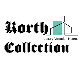 Hostfully