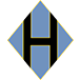 Hostfully
