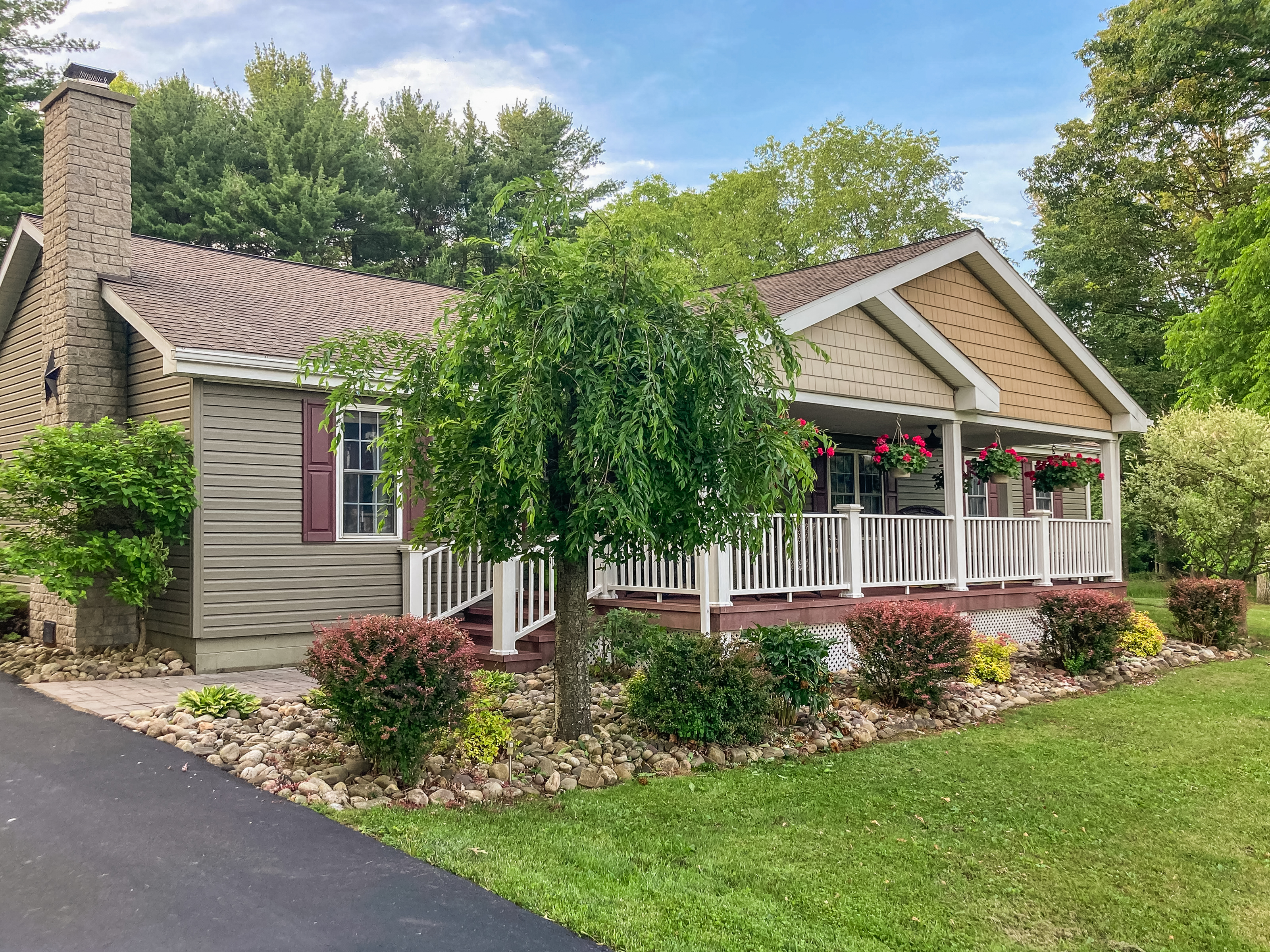 15% Off Summer Special - Wifi - Pet Friendly - Elk County, PA