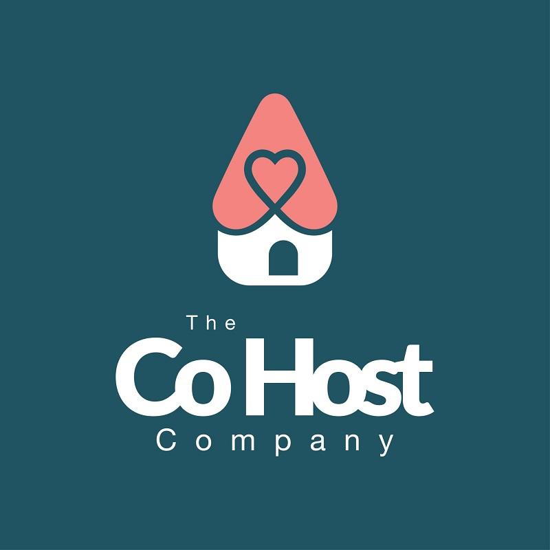 Hostfully