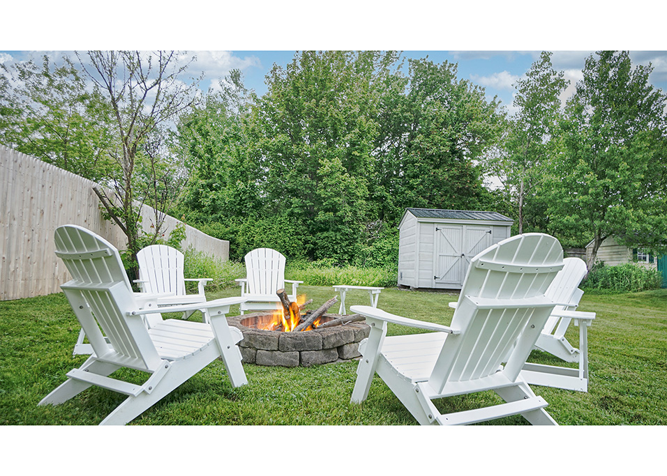 Beachwood Cottage By Bayley Vacation Rentals - Scarborough, ME